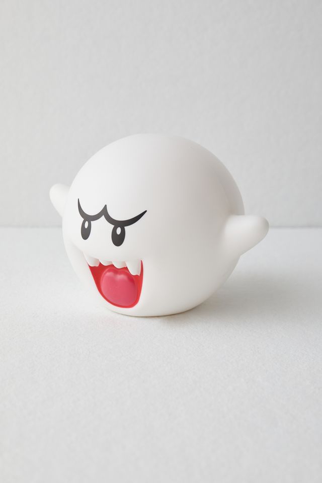 Super Mario Red Shell Light | Urban Outfitters