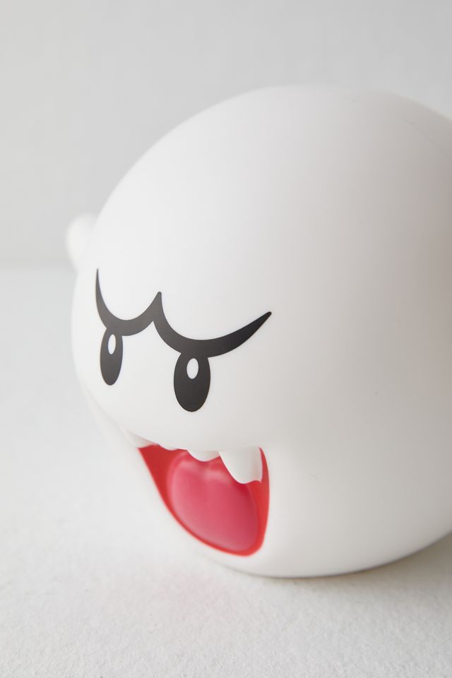 Super Mario Red Shell Light | Urban Outfitters