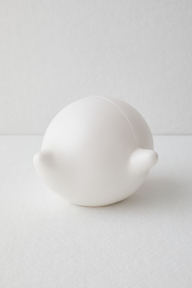 Super Mario Red Shell Light | Urban Outfitters