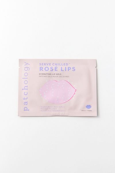Patchology | Urban Outfitters