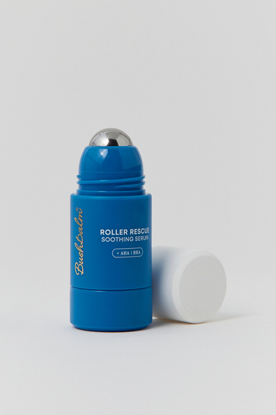 Bushbalm Roller Rescue Soothing Serum | Urban Outfitters