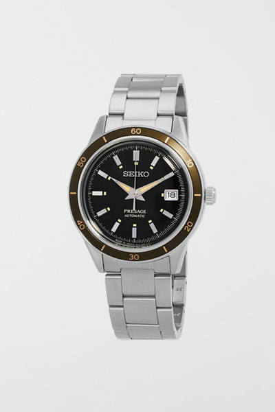 Men's Watches: Digital + Analog | Urban Outfitters