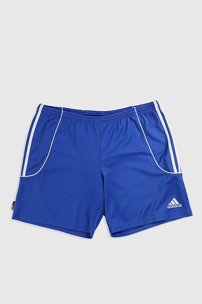 Vintage Adidas Shorts 011 | Urban Outfitters