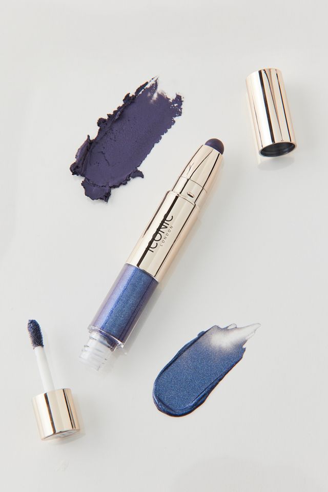 ICONIC London Glaze Crayon | Urban Outfitters