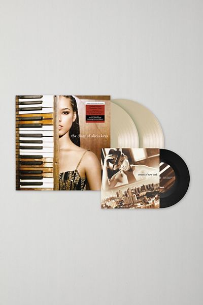 Vinyl Records | Urban Outfitters