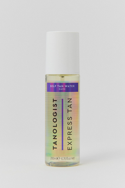 Tanologist Self Tan Water | Urban Outfitters