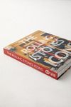 The Rolling Stones: Icons By ACC Art Books | Urban Outfitters