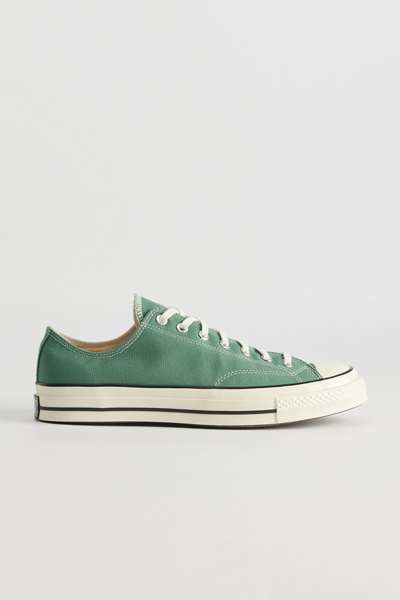 Converse Chuck 70 OX Low Top Sneaker | Urban Outfitters