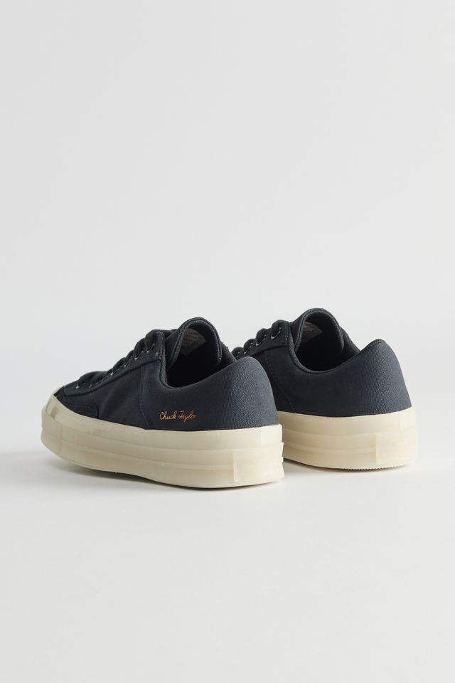 Converse Chuck 70 Marquis Low Top Sneaker | Urban Outfitters