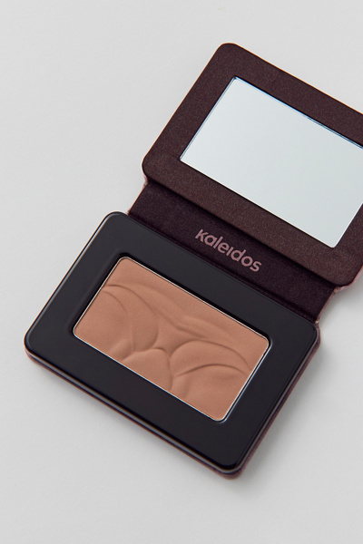 Kaleidos Makeup Mono Blush | Urban Outfitters