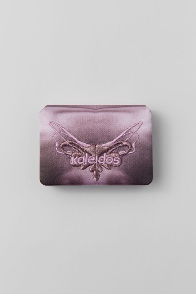 Kaleidos Makeup Mono Blush | Urban Outfitters