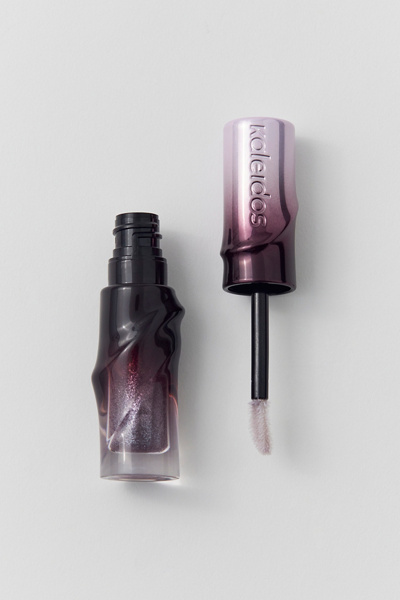 Kaleidos Makeup Glossy Lip Glaze | Urban Outfitters