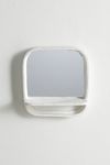 Suri Mirror Shelf | Urban Outfitters