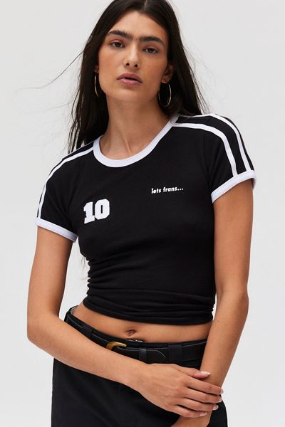 iets Frans… | Streetwear Clothing + Elevated Basics | Urban Outfitters