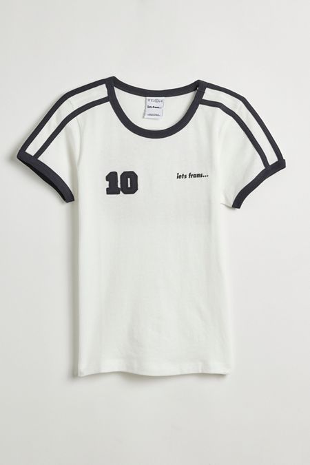 Kurt Cobain Kurt Was Here Spider Baby Tee | Urban Outfitters Kurt Cobain Kurt Was Here Spider Baby Tee | Urban Outfitters