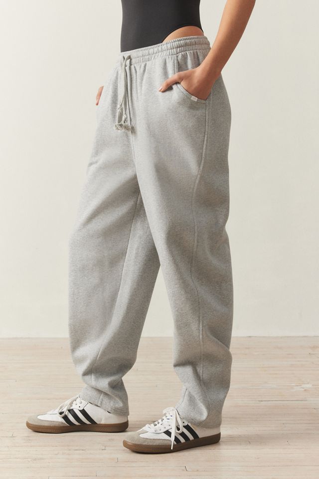 Out From Under Jayden Puddle Sweatpant | Urban Outfitters
