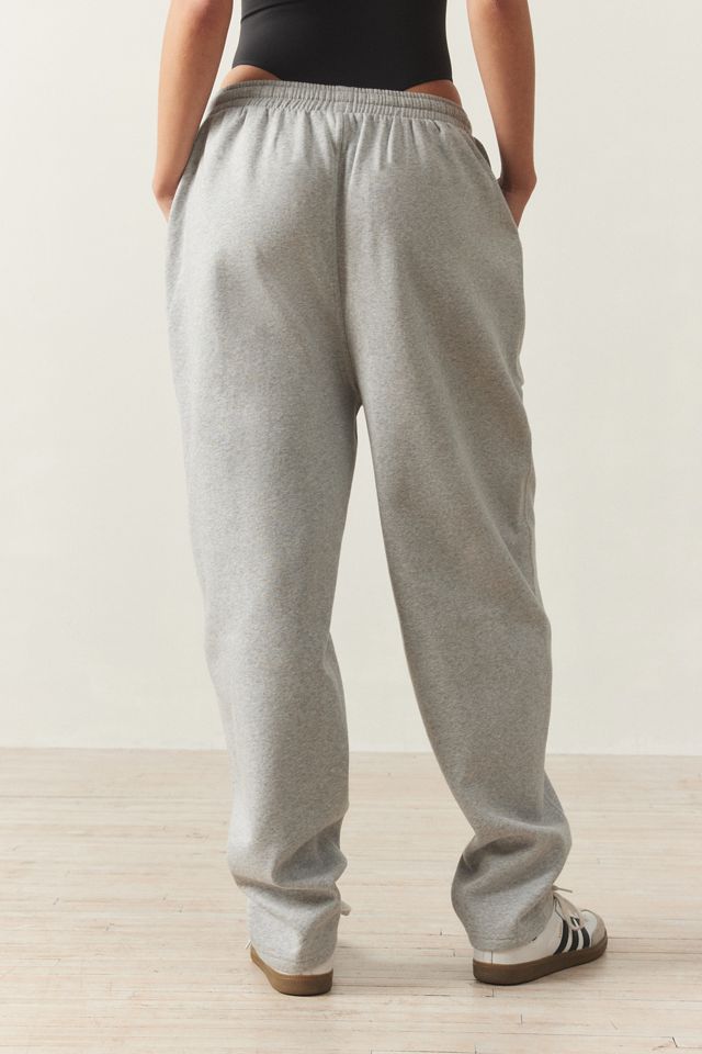 Out From Under Jayden Puddle Sweatpant | Urban Outfitters