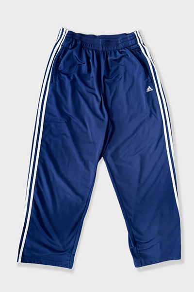 Vintage Adidas Breakaway Pants | Urban Outfitters