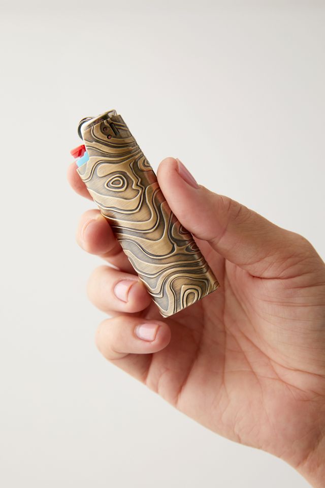 Good Worth & Co. Lighter Case | Urban Outfitters