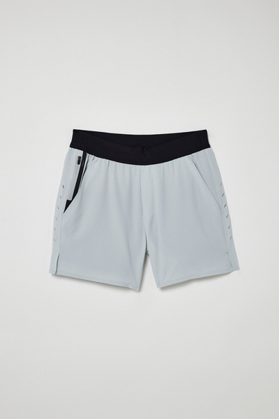 Ten Thousand Interval Short | Urban Outfitters Canada