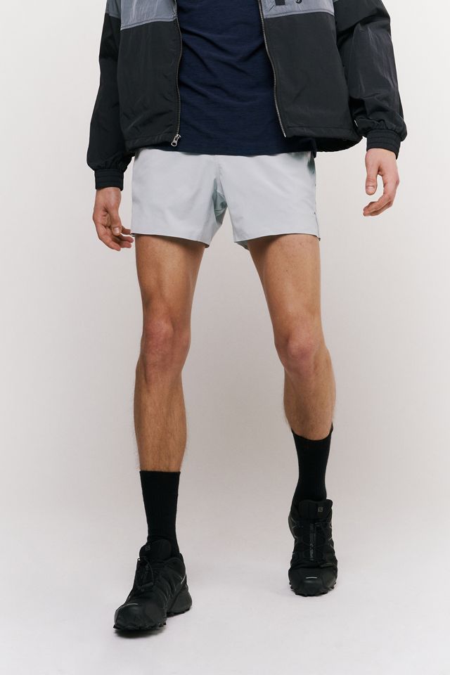 Ten Thousand Interval Short | Urban Outfitters