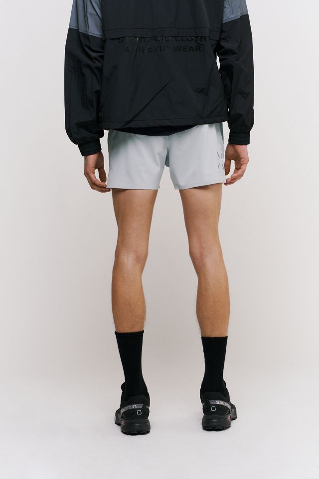 Ten Thousand Interval Short | Urban Outfitters