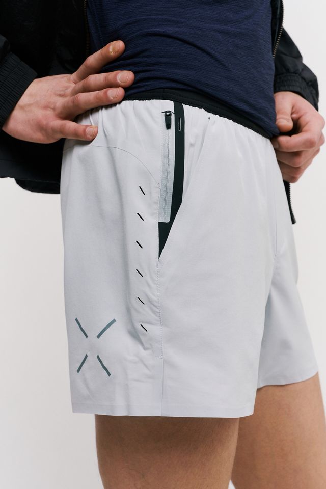 Ten Thousand Interval Short | Urban Outfitters