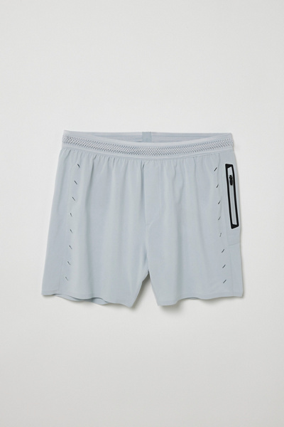 Ten Thousand Session Short | Urban Outfitters