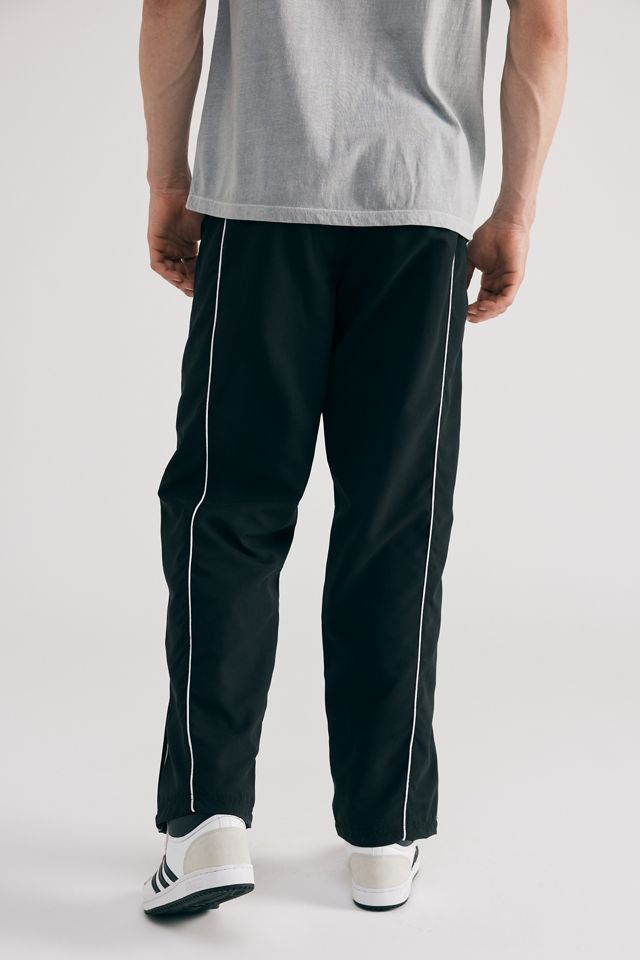 iets frans… Microfiber Track Pant | Urban Outfitters
