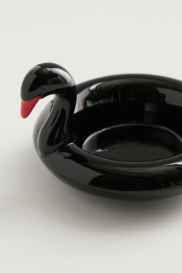 Floatie Bowl | Urban Outfitters Canada