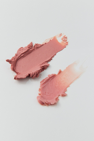 Attitude Oceanly Silky Pink Makeup Set | Urban Outfitters