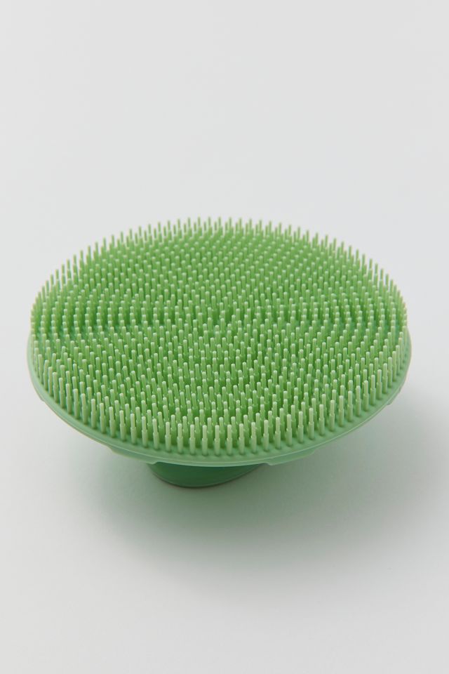 Liquilinks Body Buffer Scrub Brush | Urban Outfitters Canada