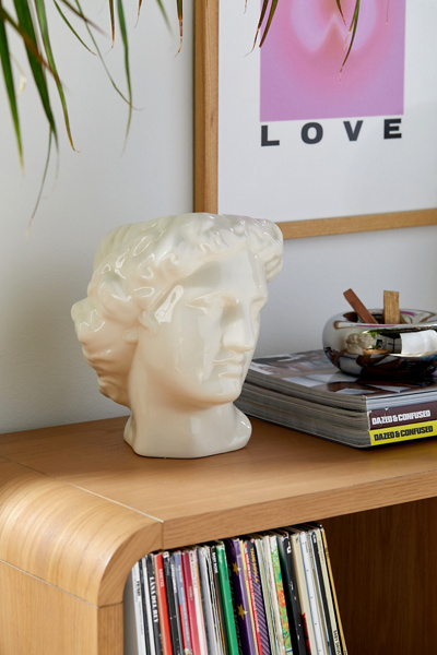 Apollo Vase | Urban Outfitters