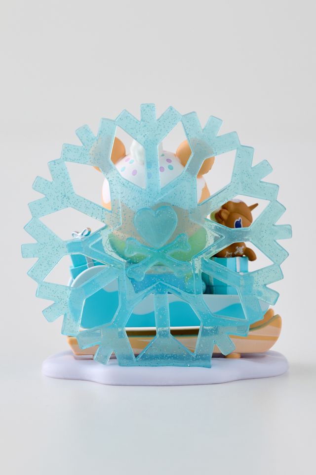 tokidoki X Sanrio Hello Kitty & Friends Blind Box | Urban Outfitters