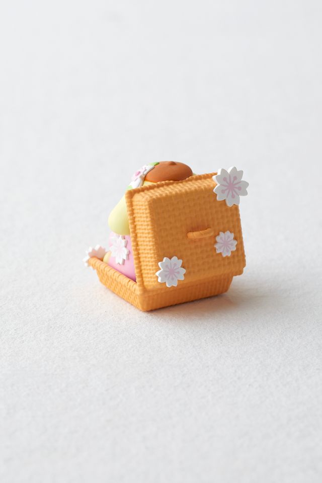 tokidoki X Hello Kitty & Friends Blind Box Figure | Urban Outfitters tokidoki X Hello Kitty & Friends Blind Box Figure | Urban Outfitters