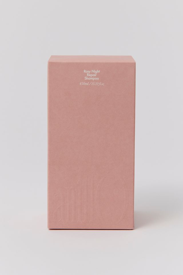 Anillo Rosy Night Repair Shampoo | Urban Outfitters Canada