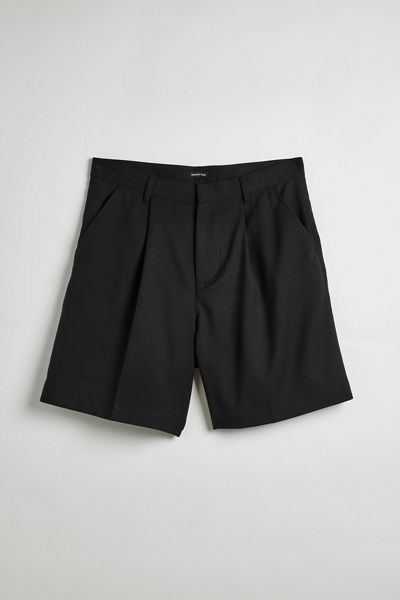 Standard Cloth | Urban Outfitters