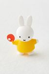 Smoko Miffy Doing Things Blind Box Figure | Urban Outfitters