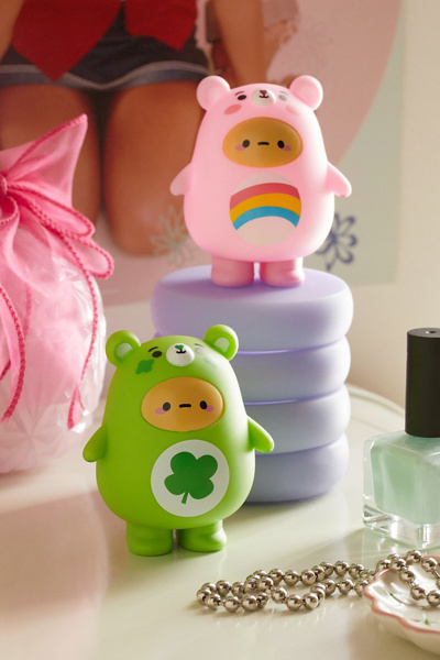 Smoko Care Bears Tayto Blind Box Figure | Urban Outfitters
