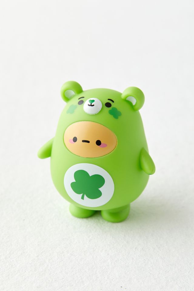Smoko Care Bears Tayto Blind Box Figure | Urban Outfitters Canada
