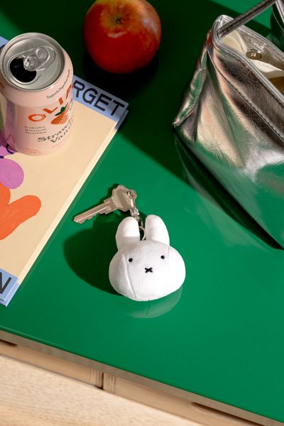 Miffy Shop + Collection | Urban Outfitters