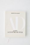 Architectural Digest At 100: A Century Of Style By Architectural Digest ...