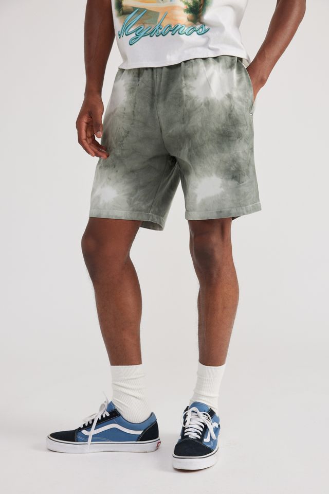 Cookman Dyed Chef Short | Urban Outfitters Canada