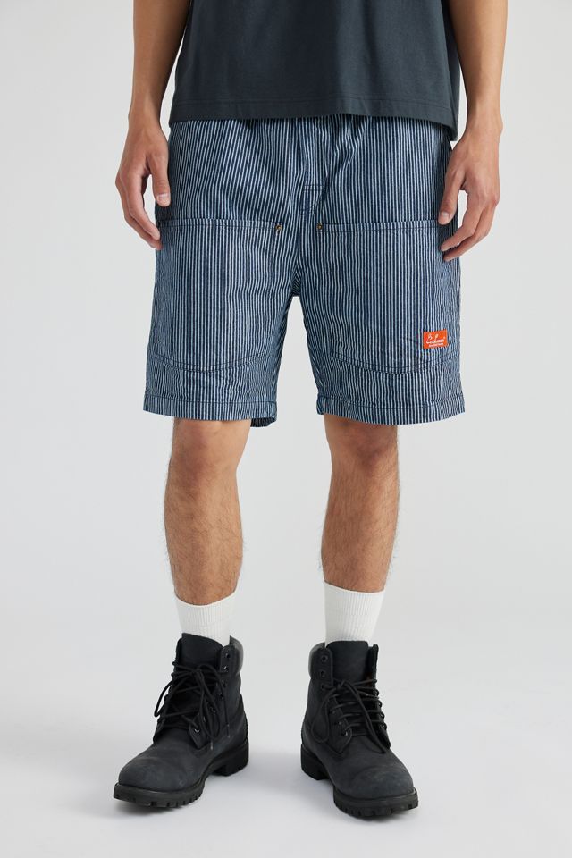 Cookman Chef Short | Urban Outfitters