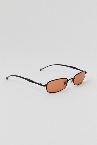 Urban Renewal Vintage Tinzy Sunglasses | Urban Outfitters