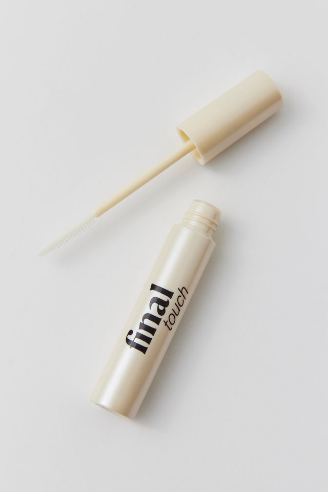 Hairlust Hair Styling Stick | Urban Outfitters