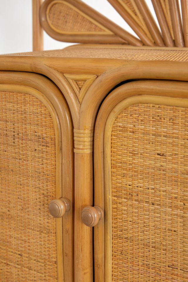 Bloom Storage Shelf | Urban Outfitters