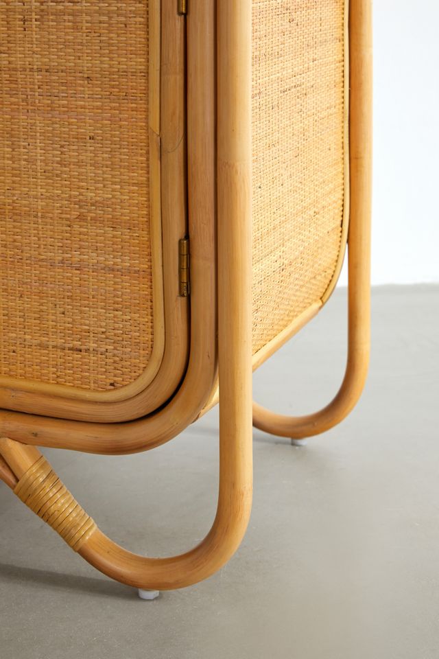 Bloom Storage Shelf | Urban Outfitters