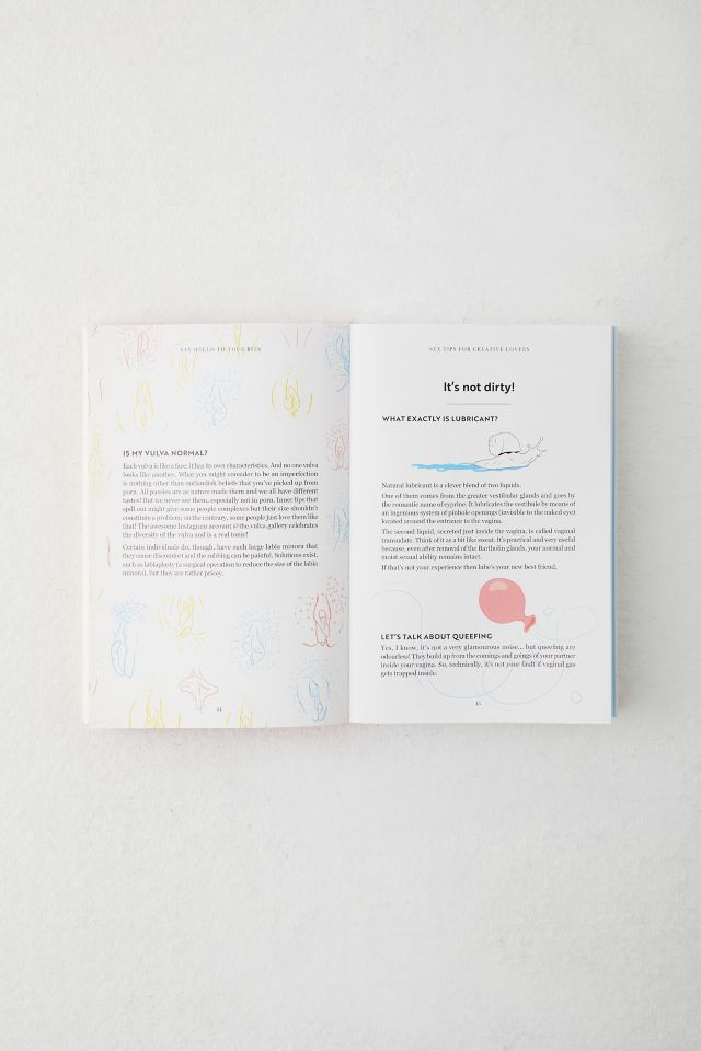 Sex Tips For Creative Lovers Pleasure For Everybody By Jüne Plã