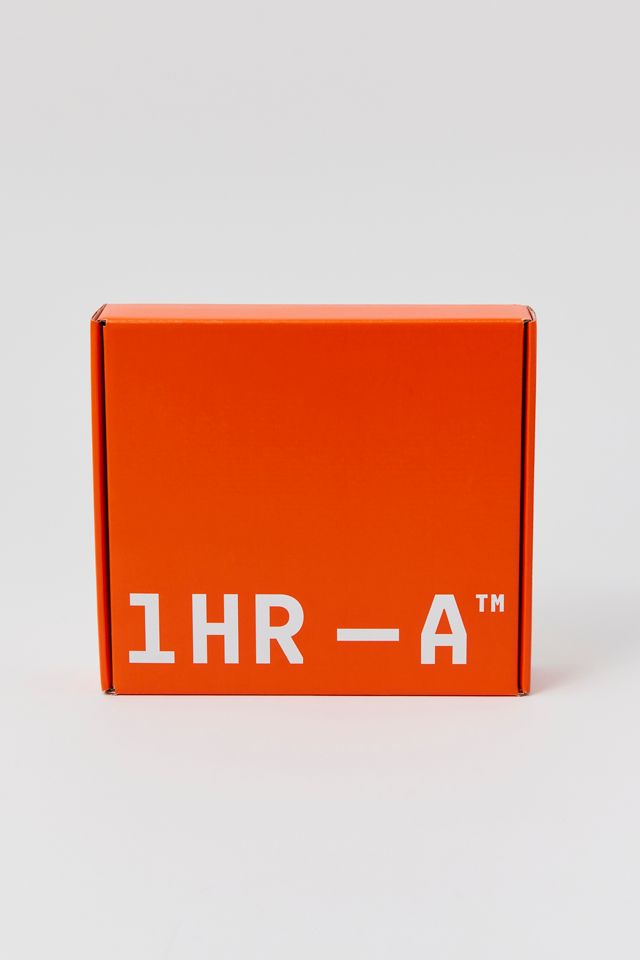 1 Hour After The Active Set | Urban Outfitters